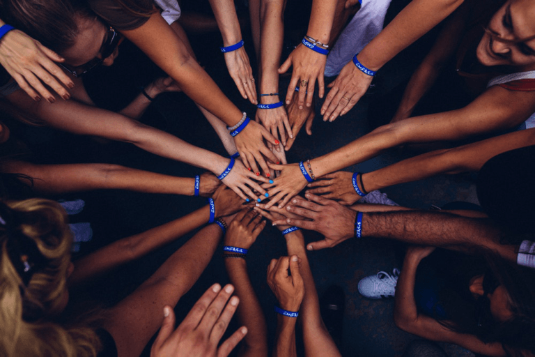 Simple Ways to Create Momentum Within Your Team – Team Unity, LLC Simple Ways to Create Momentum Within Your Team – Team Unity, LLC